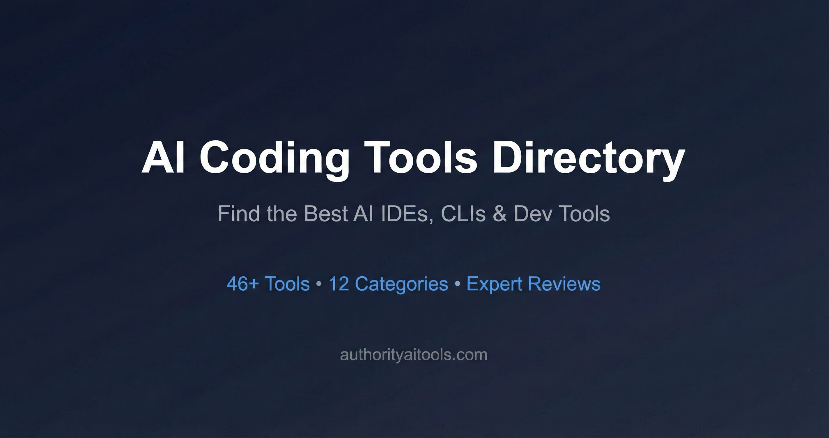 How to Use Gemini 3 Pro Image via the Gemini API (Dec 2025) | AI Coding Tools Directory